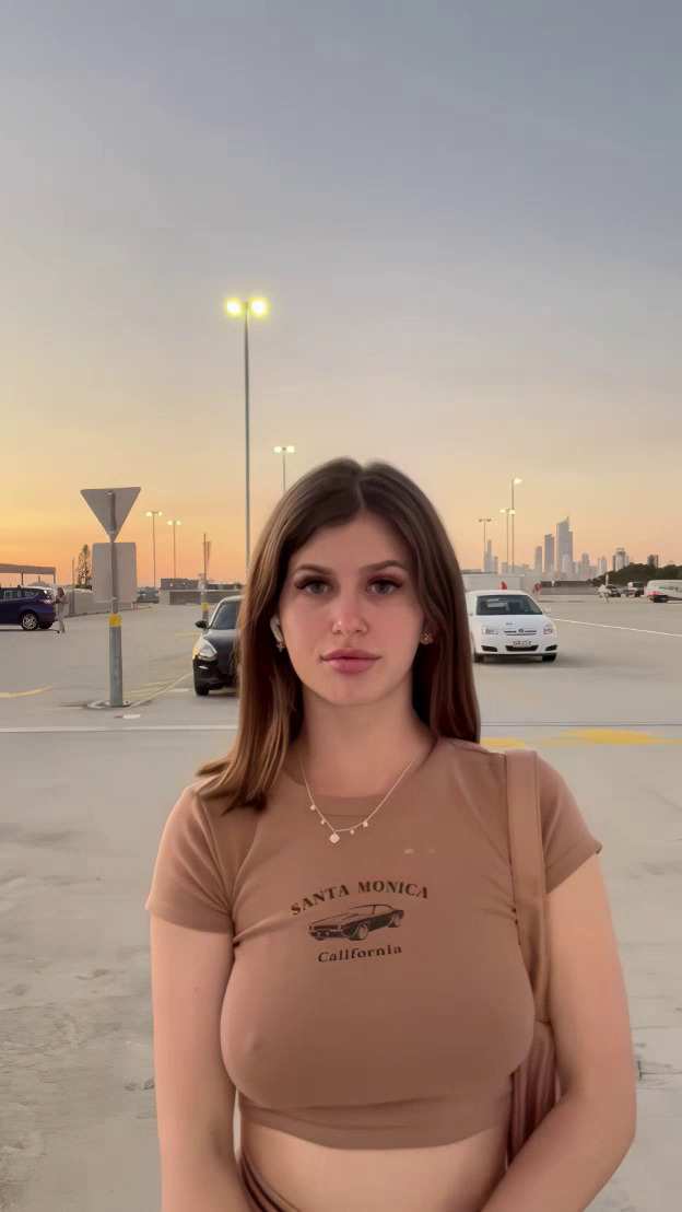 Ava Doll Sexy Pussy Video By Gorgeous Model From Instagram And Onlyfans